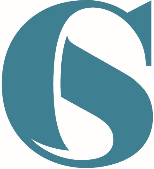 Logo Blue | Spall Clark Solicitors