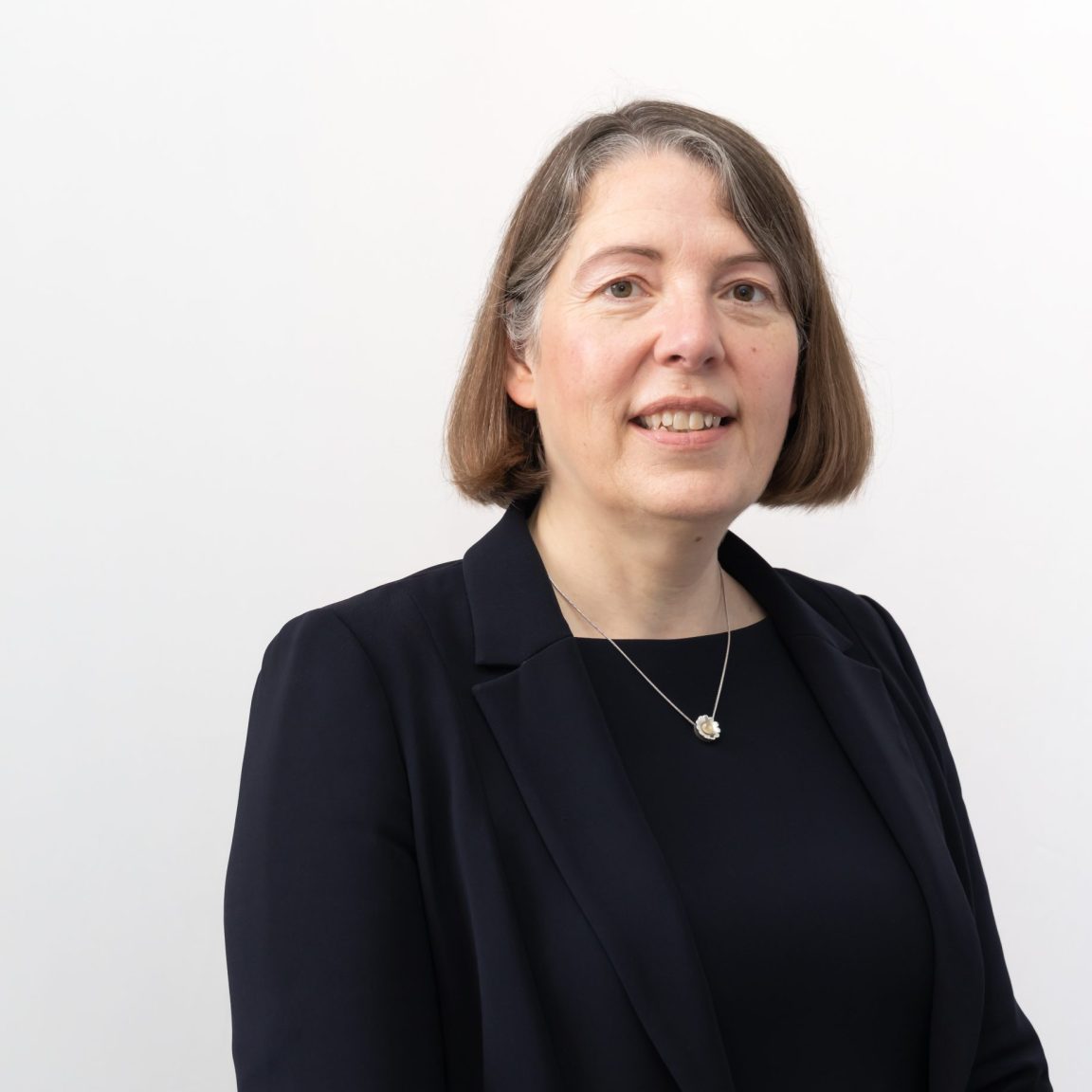 Specialist solicitors Congleton | Spall Clark Solicitors
